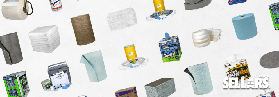 Becker Aviation - Go Becker, Go Far - Aviation Fueling Products ...