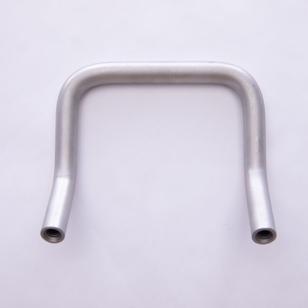 45 DEGREE STOWAGE BRACKET