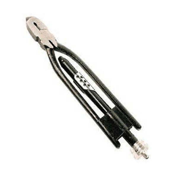 SAFETY WIRE TOOL