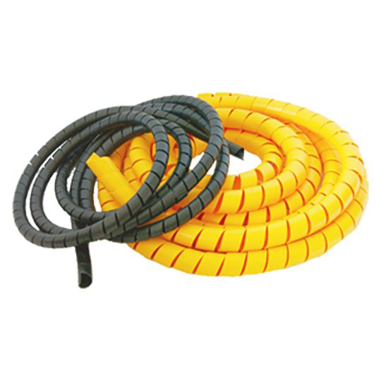 HOSE WRAP
